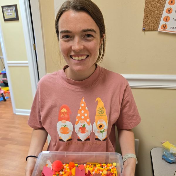 About | Move, Learn, Play, Inc.